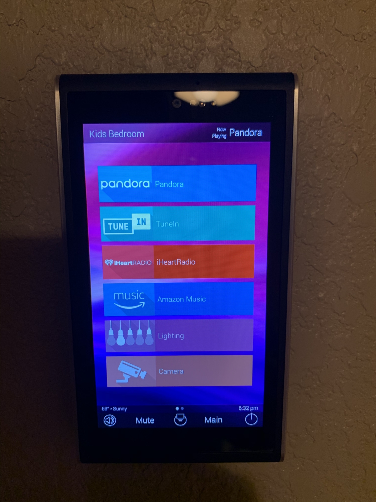 Project Photos - Absolute Communications and Network Solutions, Inc.