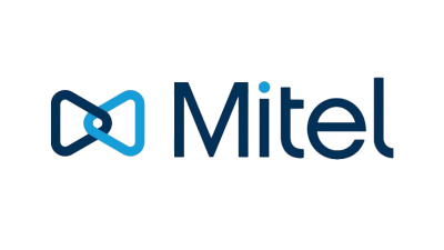 Managed IT Services, Managed Data Services - Absolute Communications ...