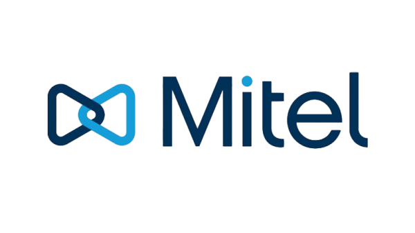 Managed IT Services, Managed Data Services - Absolute Communications ...